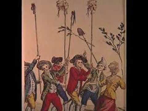 Storming of the Bastille | French Revolution Timeline Project