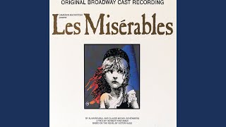 I Dreamed A Dream