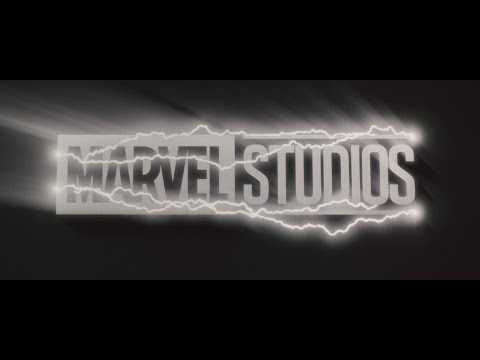 Especial Lobisomem na Noite | Protocolos Marvel