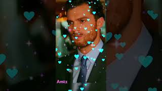 I love you 💕 Jamie Dornan And Dakota Johnson #fiftyshadesfreed #dakotajohnson #fiftyshadesdarker
