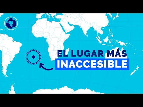 ¿En qué parte del mundo? = Where in the world? – Conversational Spanish