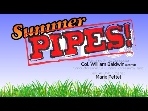 Famous Bands | Project Band