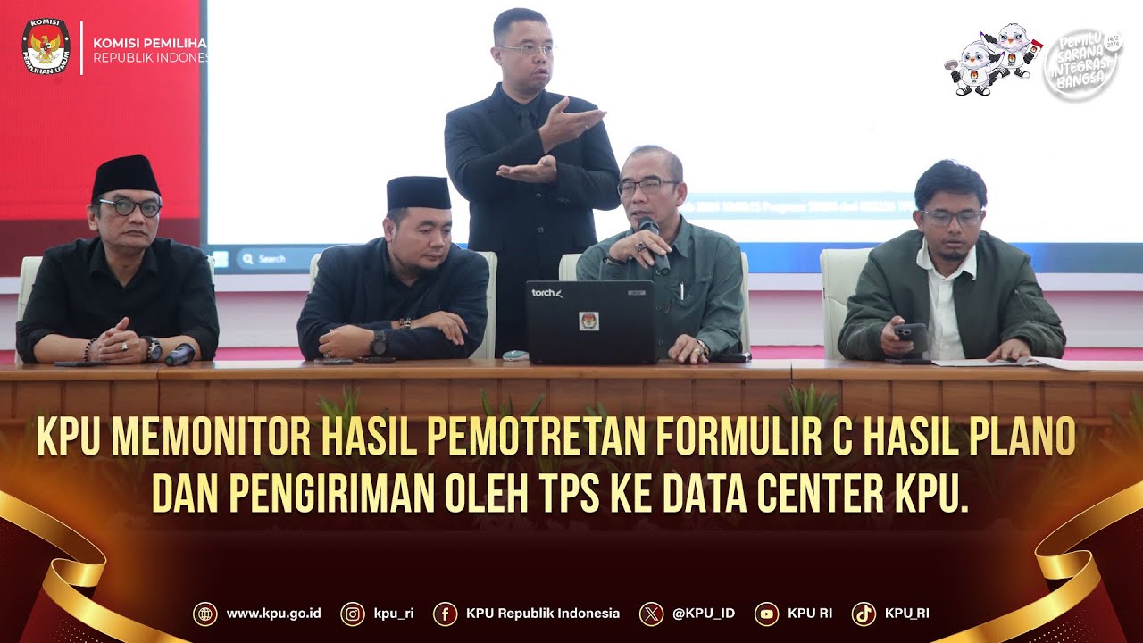 Sebanyak Rp900 Miliar Beasiswa PIP 2024 untuk Siswa Madrasah Segera ... Sebanyak Rp900 Miliar Beasiswa PIP 2024 untuk Siswa Madrasah Segera ...