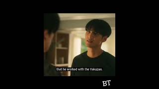 Vegas plan ruined???? Kinnporsche ep 10 Eng sub Part_23#kinnporscheep10#KinnPorsche#KimKinn#BL