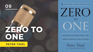 Chapter 9: Foundations | Audio Book