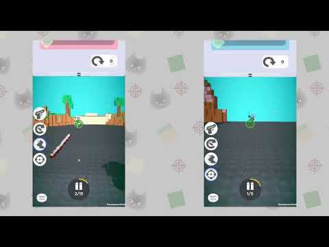 GitHub - HansungUniv-Triangle/BYBY-Project: 23 Hansung Univ Capstone Design