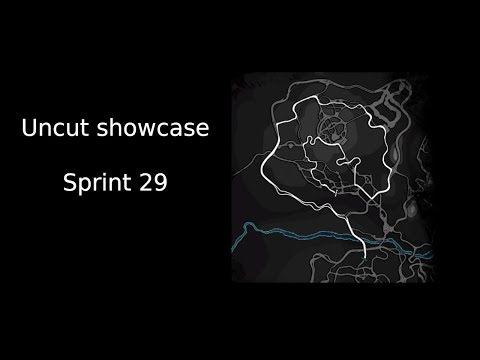 GitHub - lf-netizen/nfsmw