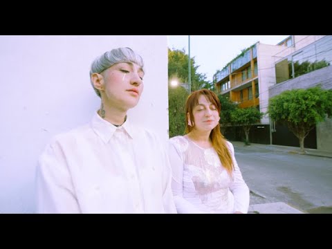 Album Review: Ora Cogan- Formless – Hit The North