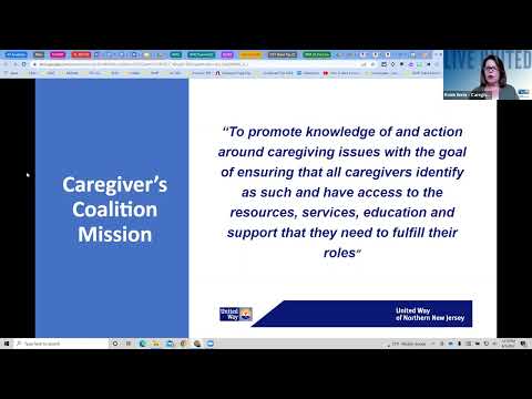 Smarthome Technology – The Richard West Assistive Technology Advocacy ...