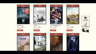 GitHub - chmh0805/CGV-Web-App-Project: CGV Clone Coding Group Project [App, Web]