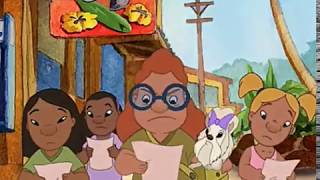 The Hula Girls - Amnesio