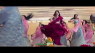 tum tum whatsapp status vk creatz official