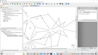 Documentation - Resource Center - Support - NetMiner - Social Network Analysis & Graph Analytics ...