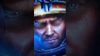 Diablo Immortal almost got me. Phew...close one.