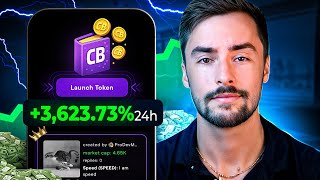 How To Launch a Solana Meme Coin for FREE (BEGINNER GUIDE)