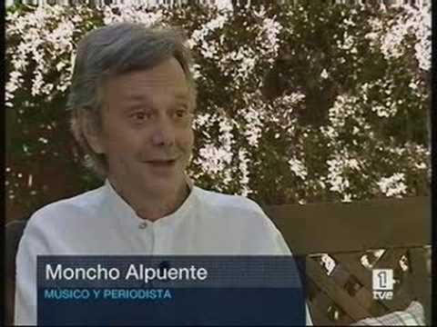 ¿contracultura? | Xaramita's Weblog