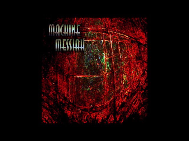 Lead/Rhythm Guitarist required for Machine Messiah | Artists & Musicians | Ottawa | Kijiji