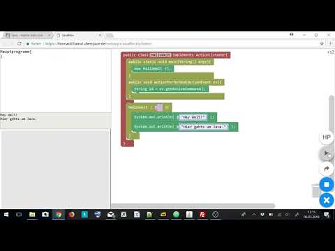 Java – mathe-info.com