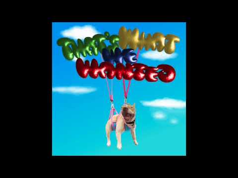 Dogboy Debut First Two Singles, One More to Come