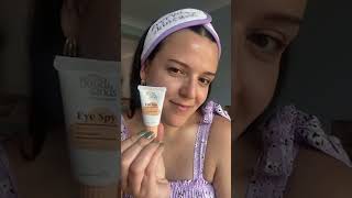 Bondi Sands: Everyday skincare