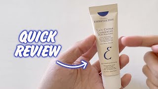 Embryolisse Lait-Creme Concentre Makeup Primer