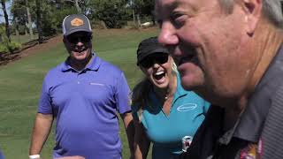 SIM Central Florida Golf Tournament 2019