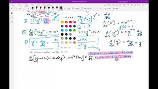 Math Learning Center (MLC) - Math 151