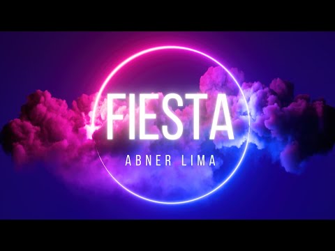ABNER LIMA FIESTA MUSIC VIDEO – El Noticiero de Alvarez Galloso