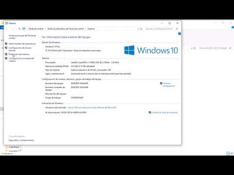 Introducción a Java | Mindware SRL