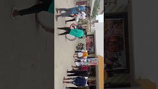 naane varuven nmc theater public responce