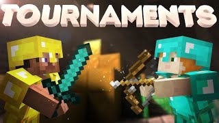 Minecraft Live Smp 24/7