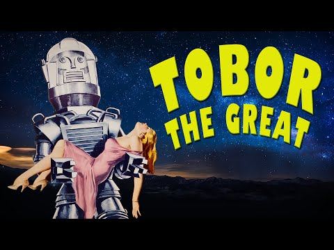 This Saturday: | Creature Features