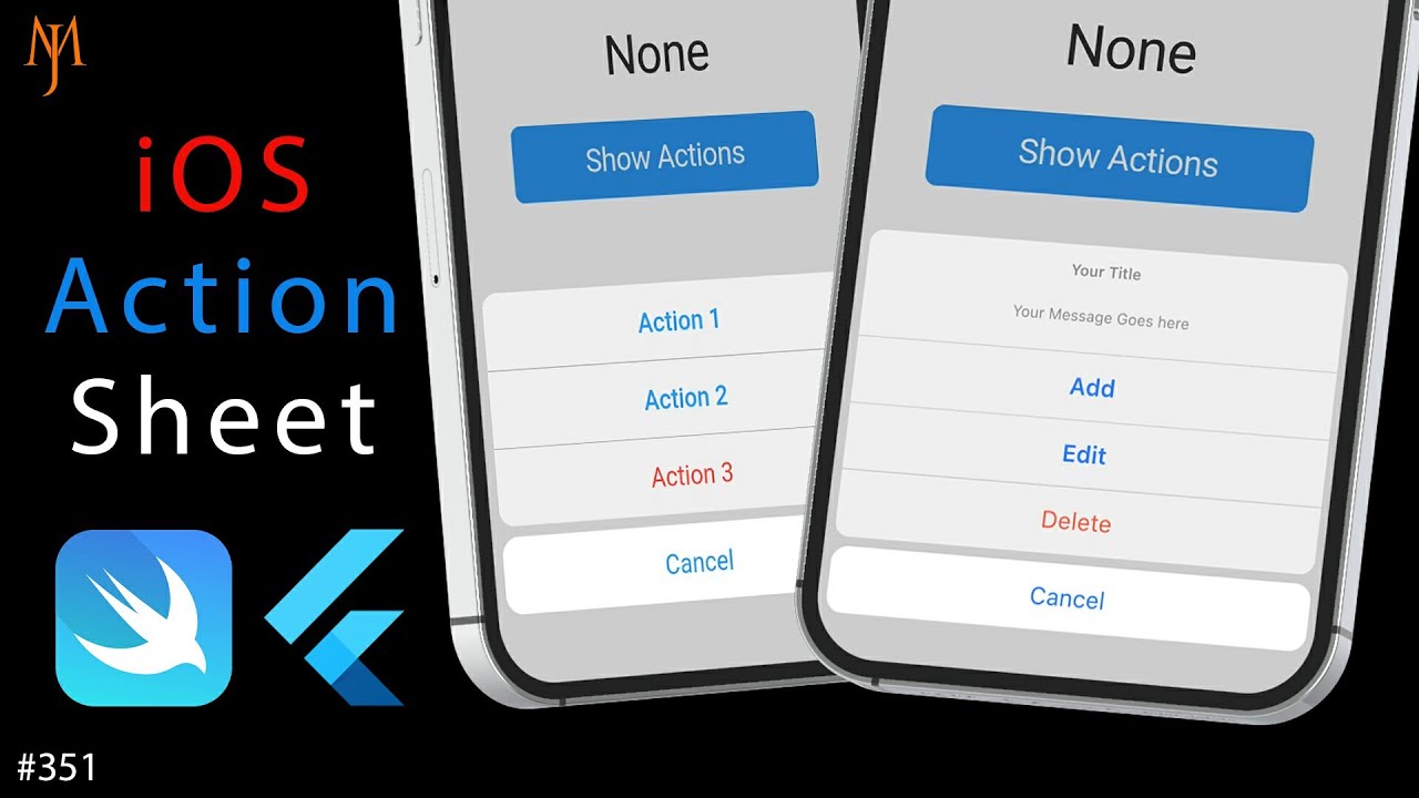 GitHub - JohannesMilke/ios_action_sheet_example: Lets create an iOS ... GitHub - JohannesMilke/ios_action_sheet_example: Lets create an iOS ...