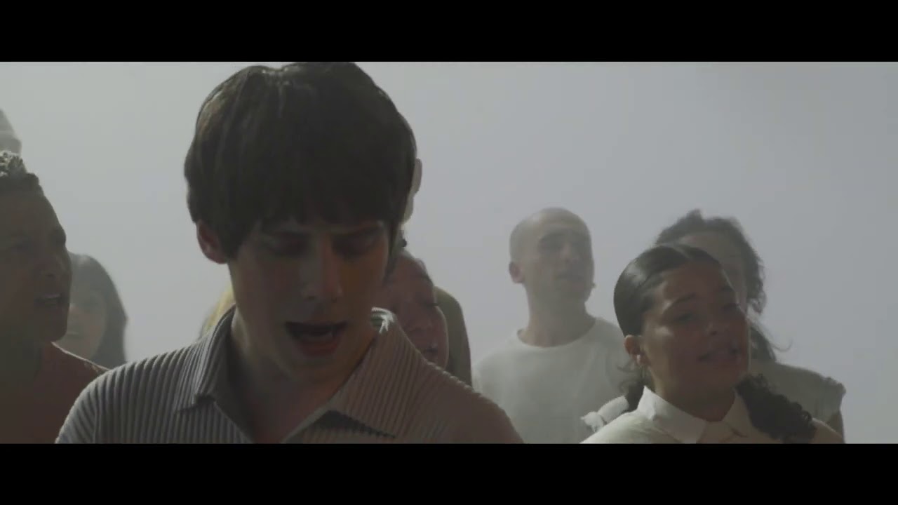 Jake Bugg - "All I Need"MVのBehind The Scenesを公開 デジタルシングル2020年10月23日配信開始 | Music info Clip