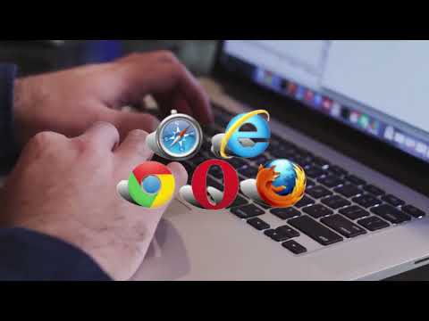 The 2024 Web Developer RoadMap In Hindi | Java Prorgram Examples