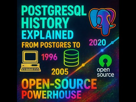 MSSQLFUN - Explore and Experience SQL Server