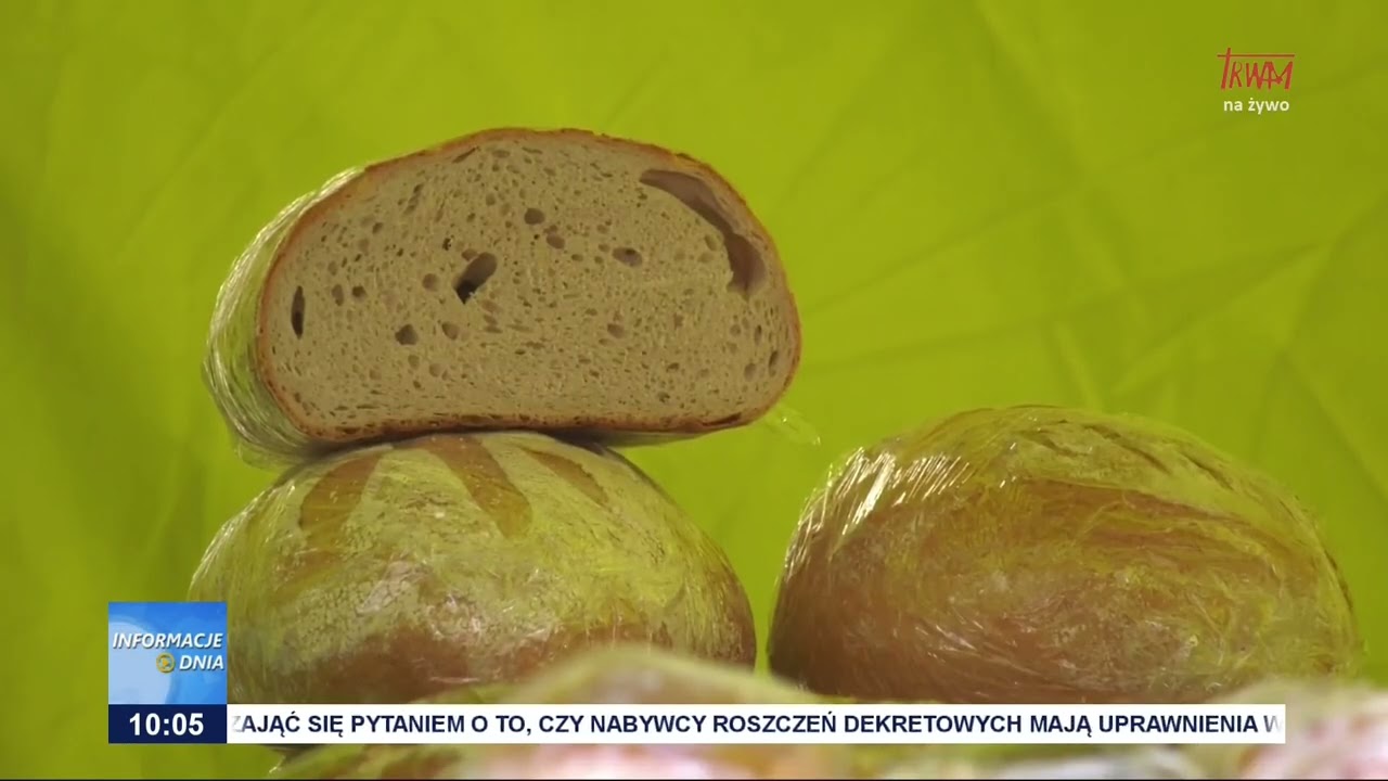 Koniec zerowego VAT na żywność – ekonomiczne uderzenie w polskie rodziny – RadioMaryja.pl