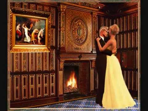 Vous souvenez-vous de lui ? – Libres jugements