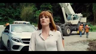 Jurassic World movie Scenes in tamil(3)