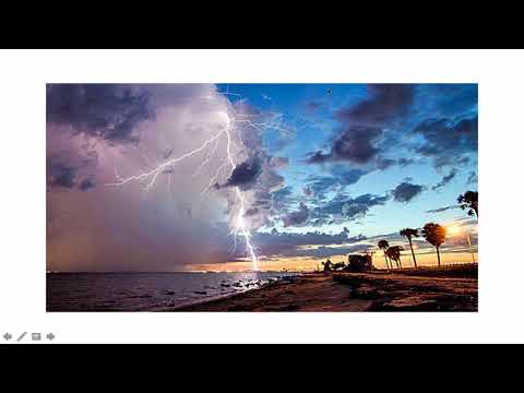 The Global Roots of James Tanton’s Exploding Dots from Barefoot Math – mathematics matters…