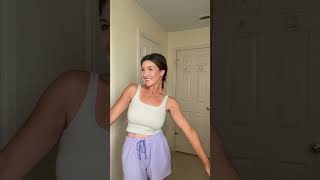 $14 tan ???????????? #walgreens #selftanner #ad #selfcare