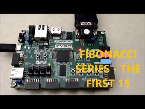 GitHub - mohan-sharan/ZYBO-Zynq-Board: FPGA Programming