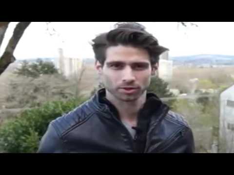 Binary Interceptor Software Review So What Exactly Is Binary Interceptor | Isa Direction