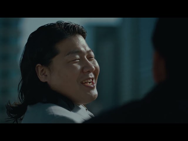 GMO ENGINE｜CM制作｜Web・グラフィック｜渋谷のCM制作会社