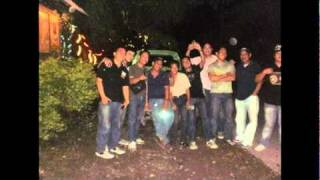 BETA SIGMA PHI FRATERNITY SORORITY (ILIGAN CHAPTER)