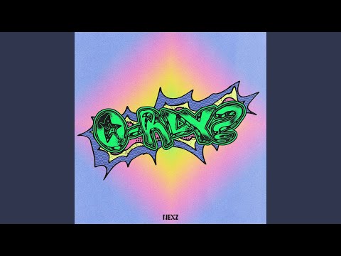 NEXZ (넥스지) – Slo-Mo | Color Coded Heaven