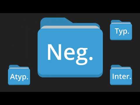 GitHub - jhhend/xray-COVID-pneumonia: Classification of the severity of pneumonia in COVID-19 ...