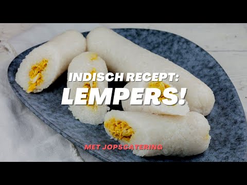 Lempers | . . . . . . . . . . . . . 𝕴𝖓𝖉𝖎𝖘𝖈𝖍4𝖊𝖛𝖊𝖗