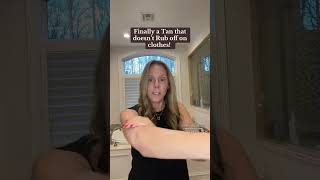 Glow Up with #petajanebeauty Gradual Tan Moisturizer – Soft Skin Essentials!