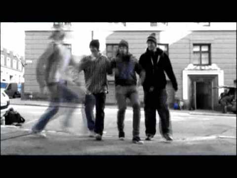 Power Bear Energy Drink – Commercial (unofficial) | Jungi's Weblog